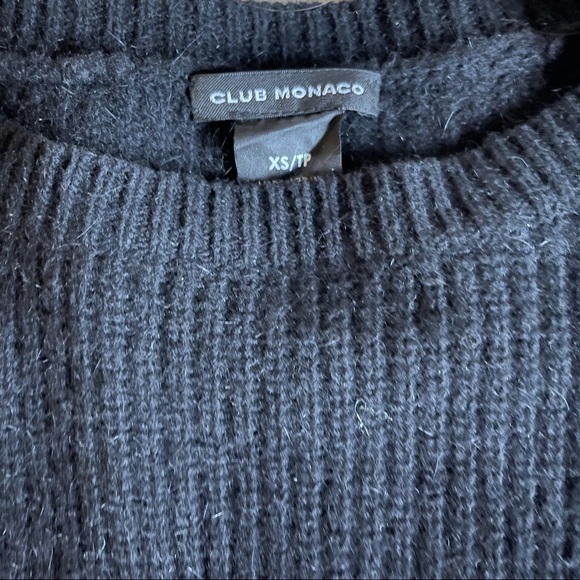 Club Monaco | Sweaters | Club Monaco Sweaters | Poshmark